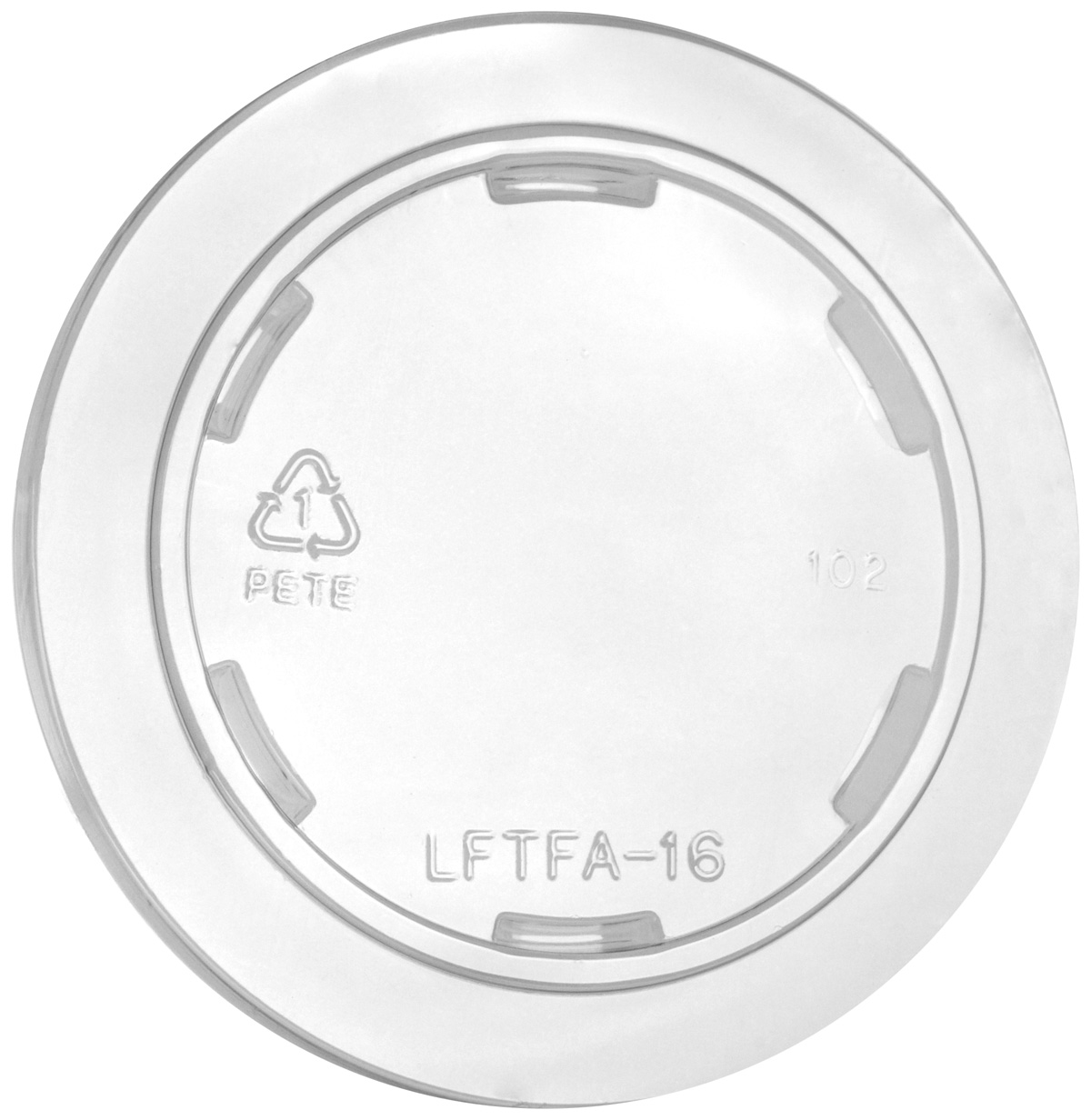 LFTFA 16 Cold Food Container Lid jpg LFTFA 16 Cold Food Container Lid jpg